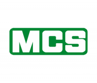 mcs_logo - Buscando Plan Médico - Donde Encuentras tu Cubierta