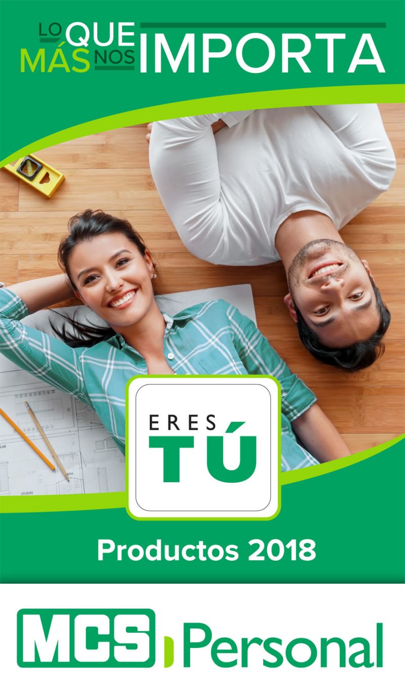 mcs_personal_01 - Buscando Plan Médico - Donde Encuentras tu Cubierta