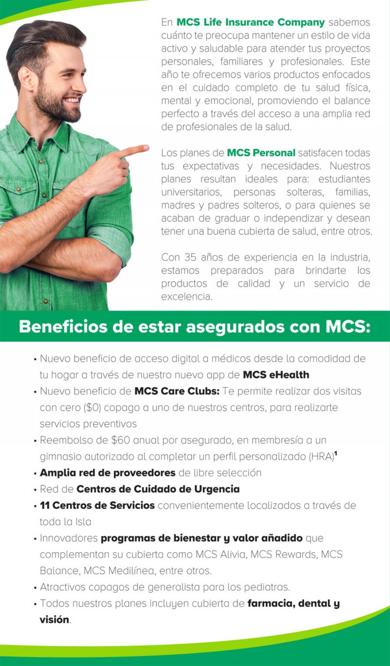 mcs_personal_02 - Buscando Plan Médico - Donde Encuentras tu Cubierta