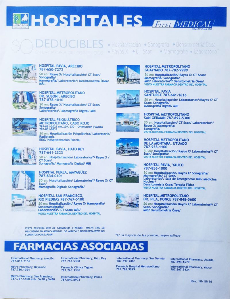 01_red_metro_pavia - Buscando Plan Médico - Donde Encuentras tu Cubierta